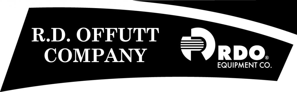 RDO Companies – FM Raise Your Spirits